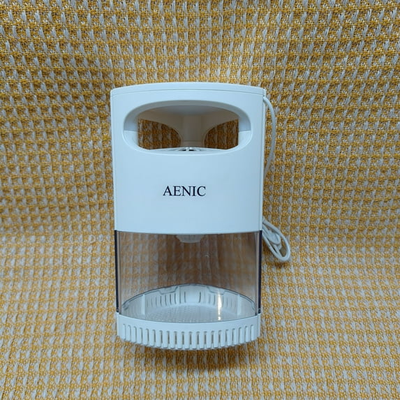 AENIC Rodent Trap - Walmart.com