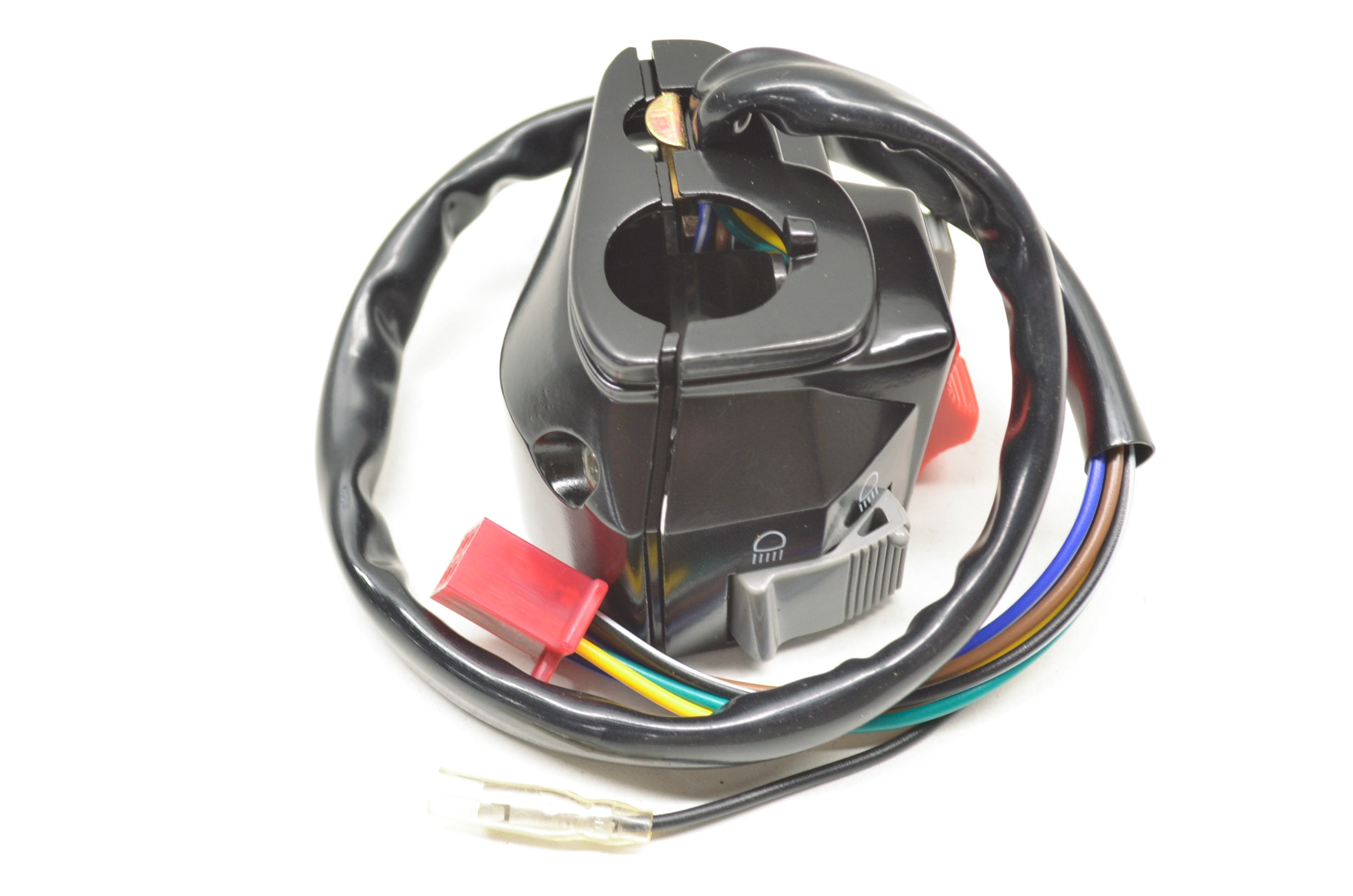 AEON 35151-131-001 Light Switch Assembly NOS - Walmart.com