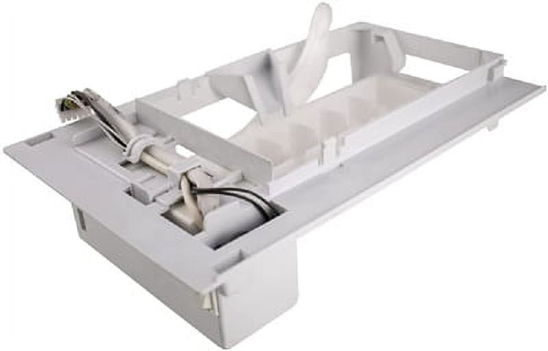 AEQ72909603, AP5325806, PS3617225 Ice Maker For LG Refrigerator (Fits ...
