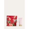 AERIN Rose de Grasse Joyful Bloom Gift Set - Walmart.com
