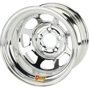 Wheels 15x8