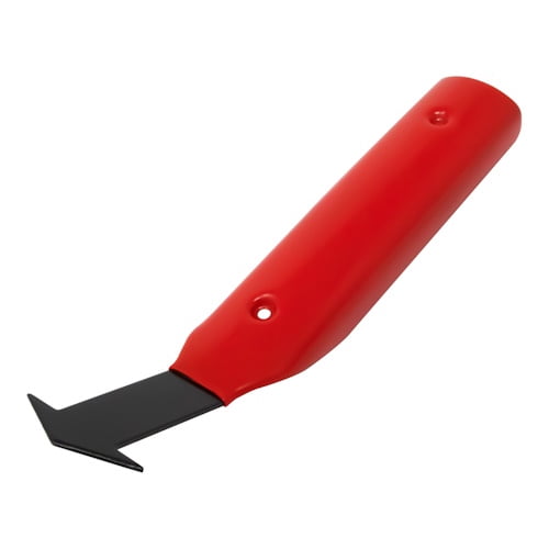 AES Industries 8501 Molding Release Tool, Universal Design, Vinyl Grip ...