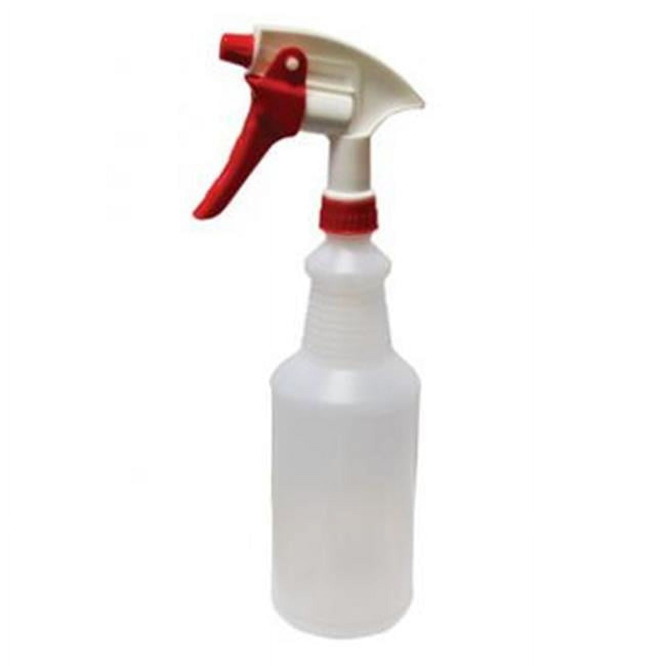 AES Industries 9900 Sprayer and 32 oz Bottle - Walmart Business Supplies