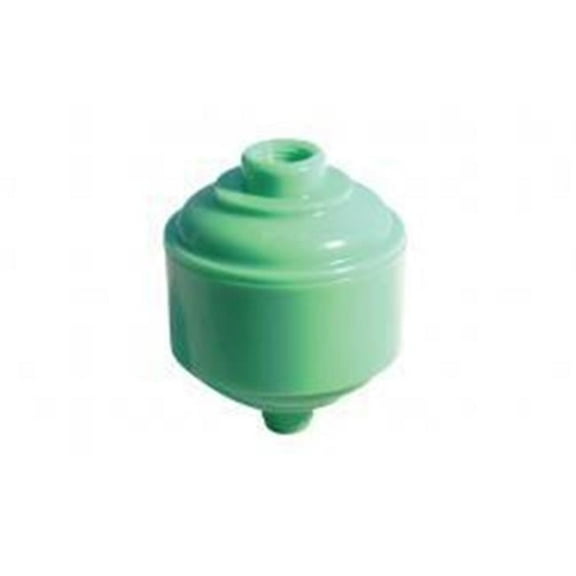 Spray Gun Water Filter