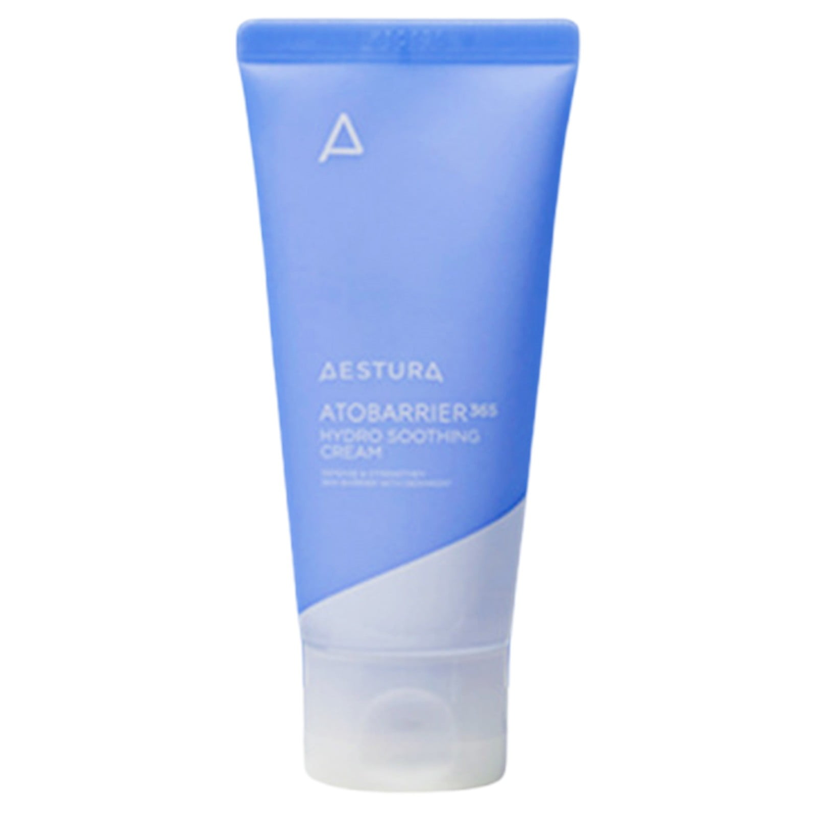 AESTURA ATOBARRIER365 Cream with Ceramides, Korean Moisturizer for Skin ...