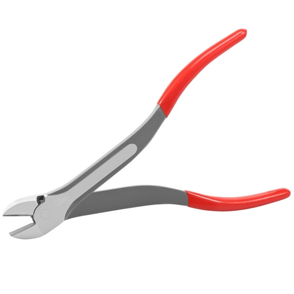Wire Cutters in Hand Tools - Walmart.com