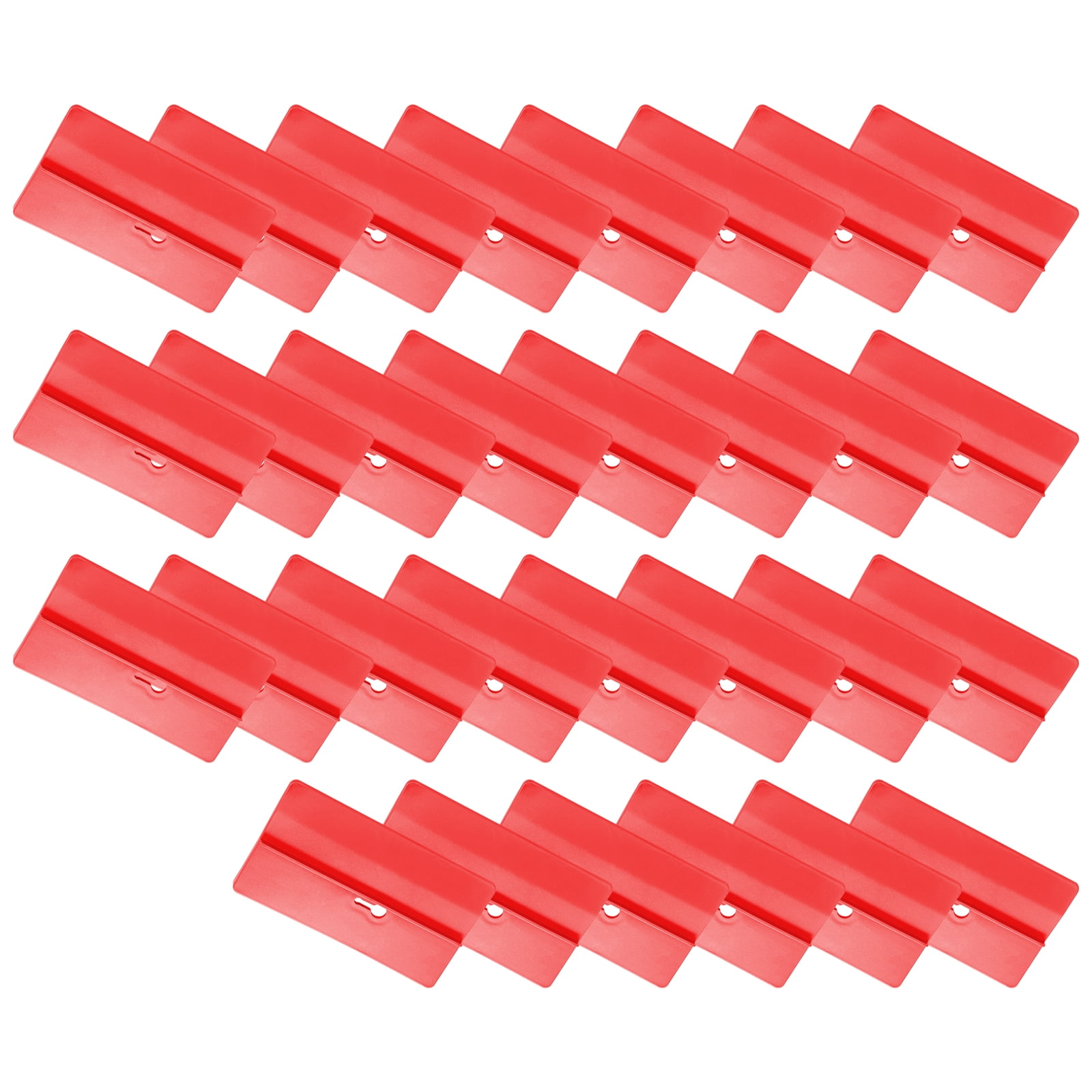 AEVXKHI 30PCS Drywall Fitting Tool Portable Gypsum Plate Panel High ...