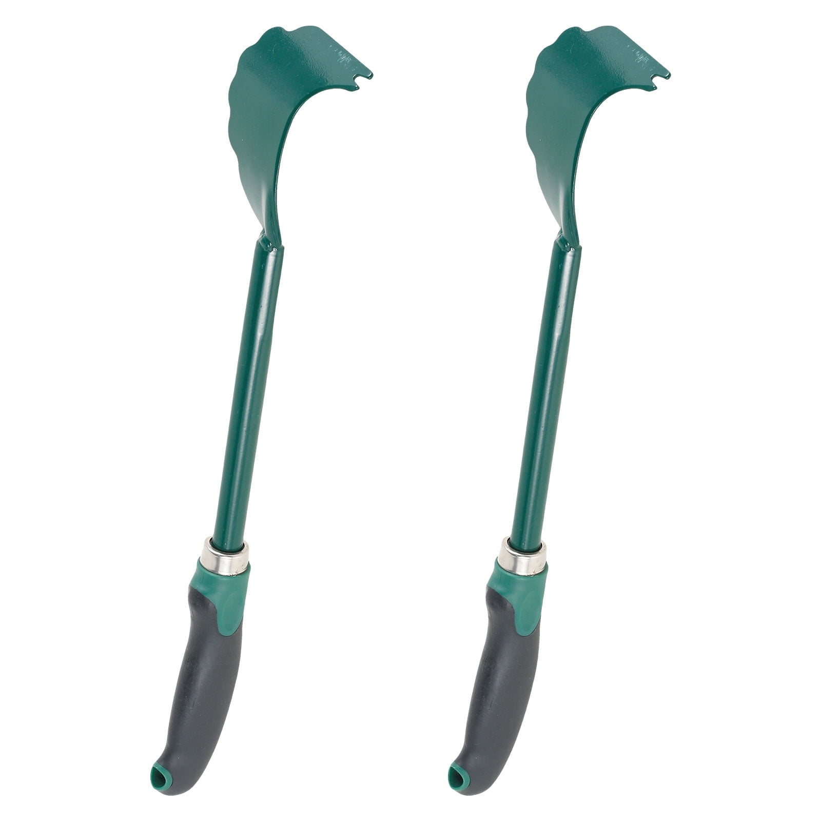 AEVXKHI 4PCS Mower Deck Scraper with Ergonomic Handle, Efficient Lawn ...