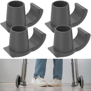 Walker Glide Caps