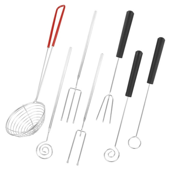 Shop Candy Dipping Tools for Baking and Decorating at Walmart