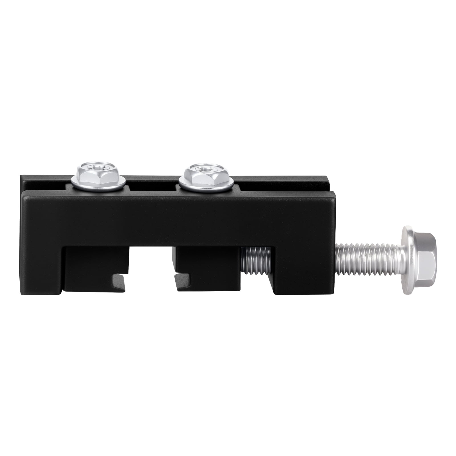 AEVXKHI CV Axle Boot Clamp Tool, Carbon Steel CV Boot Clamp Plier CV ...