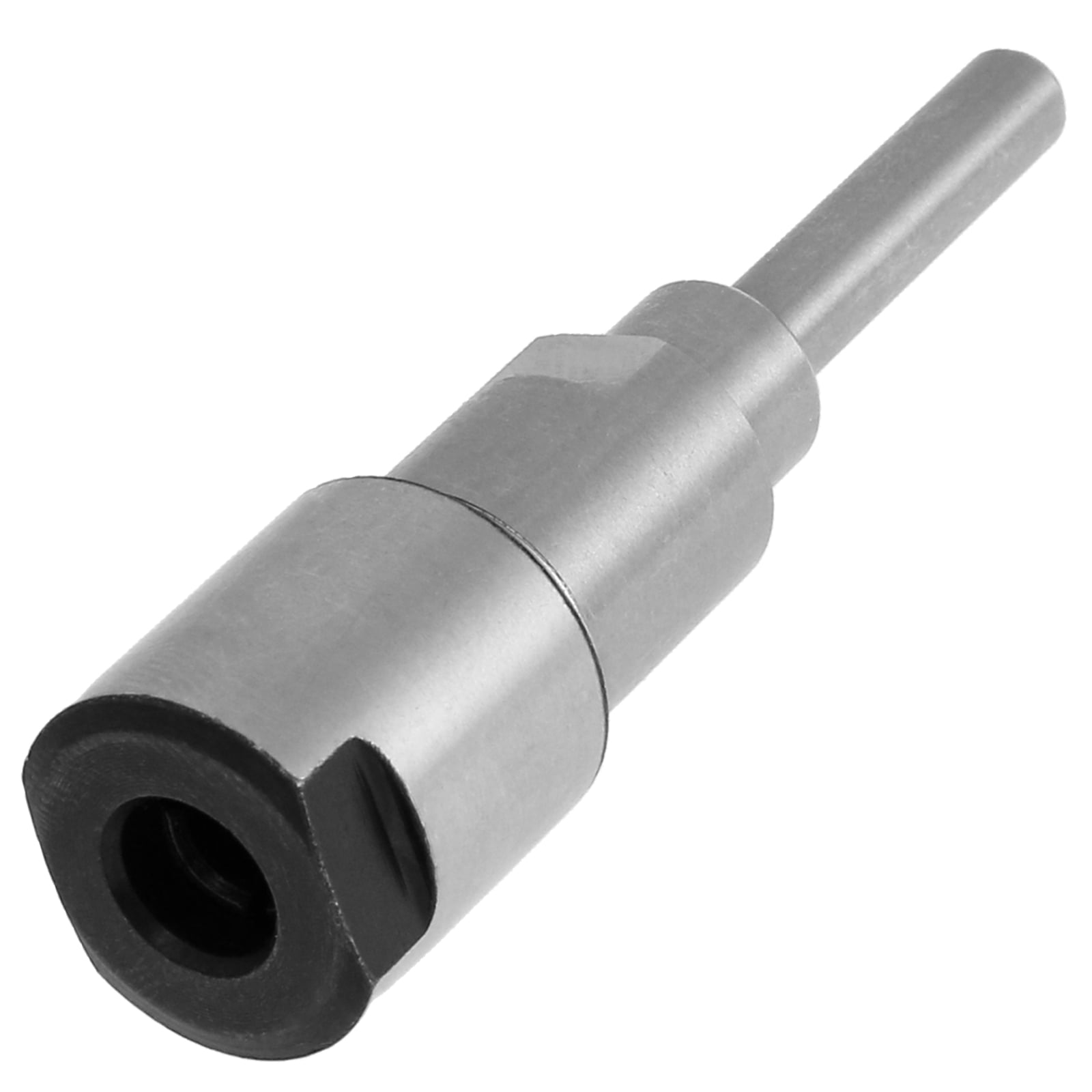 AEVXKHI Collet Chuck Holder, Carbon Steel Conical Chuck Holder ...