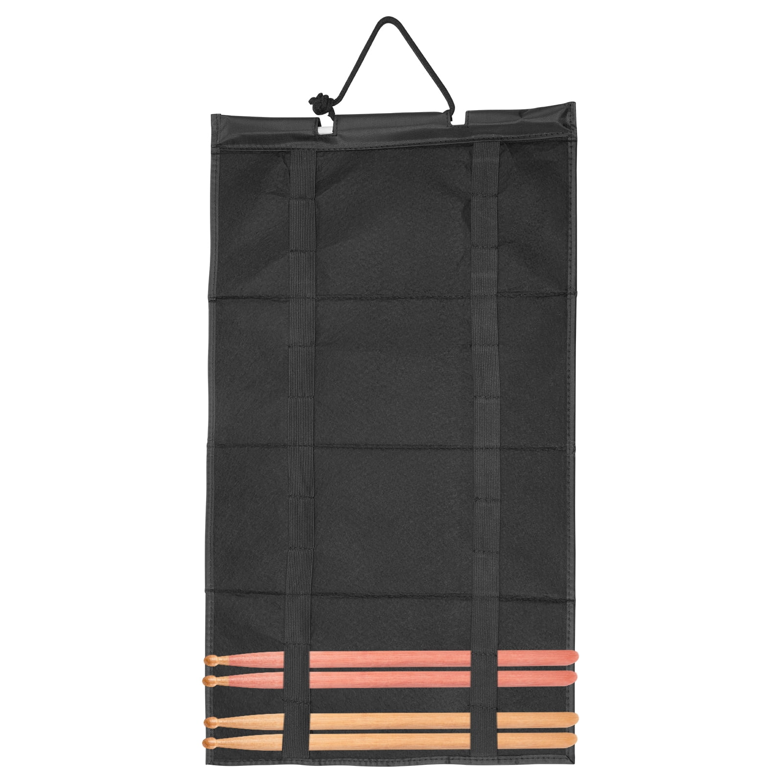 AEVXKHI Drum Stick Holder, Felt Cloth Drum Stick Display Stand, Space ...