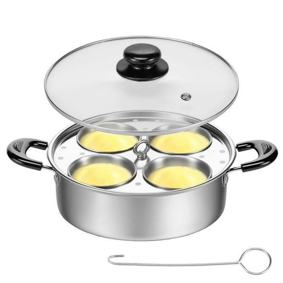 Egg Poachers in Kitchen Tools & Gadgets - Walmart.com
