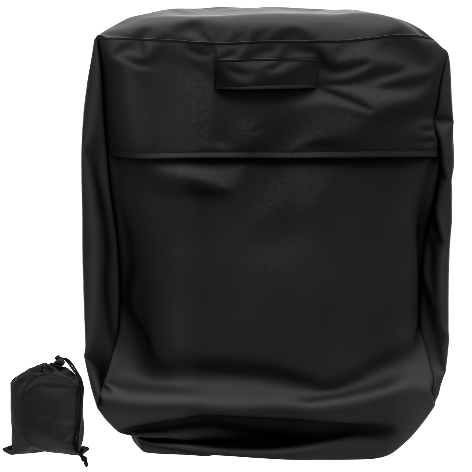 AEVXKHI Garden Hose Reel Covers, Hose Reel Cart Covers, Waterproof ...