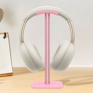 XYAIYT RGB Gaming Headset Stand, Game Headphone Holders for PC/Xbox ...