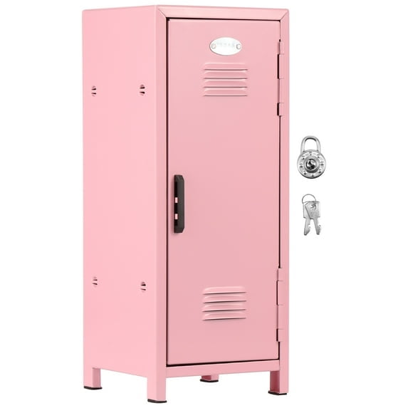 Kids Mini Lockers