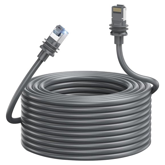 Gen 3 Starlink Cable