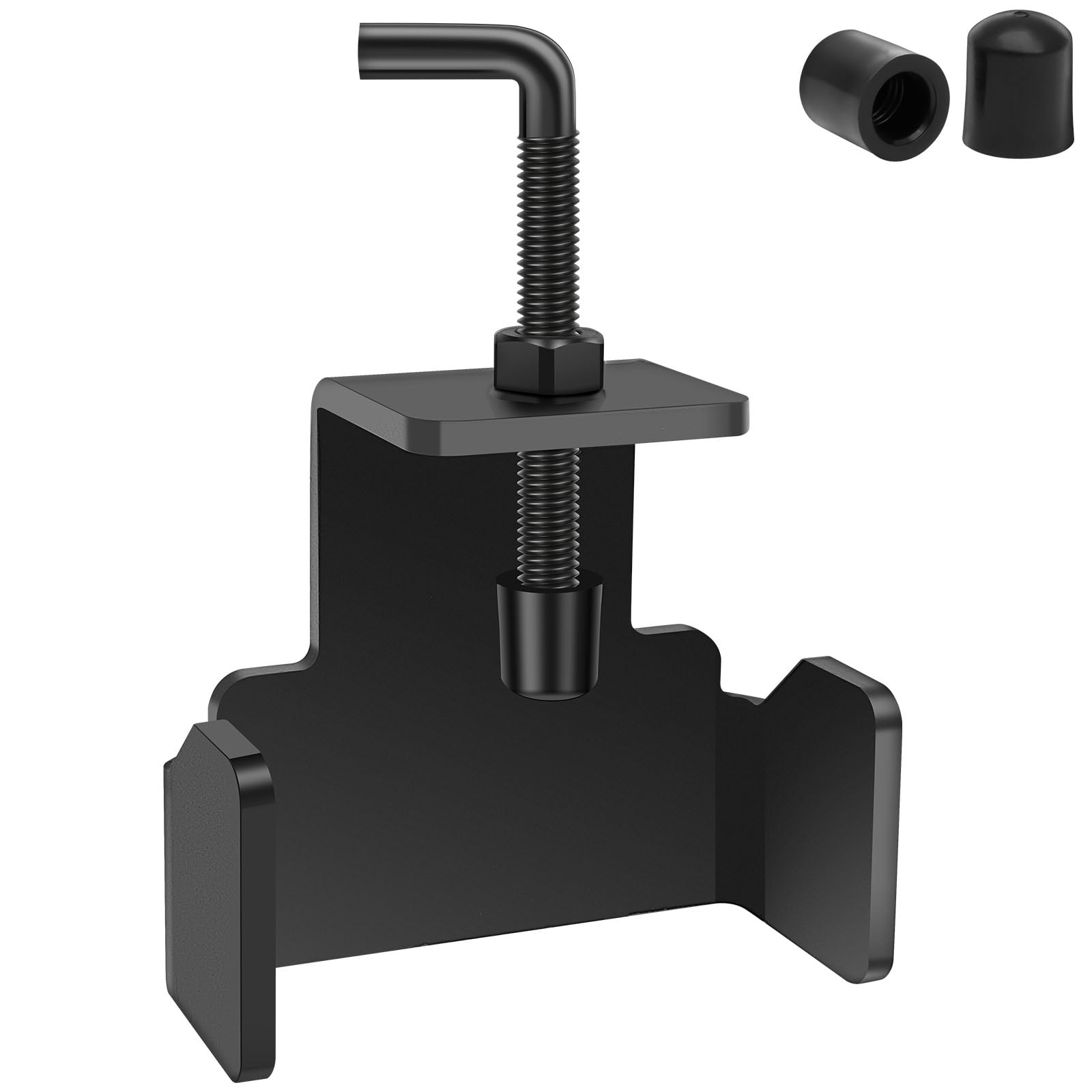 AEVXKHI Steel Mower Blade Removal Tool, Labor Saving Lawn Mower Blade ...