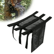 Elevate Folding Tree Stand Replacement Seat by ThermaSeat - Walmart.com