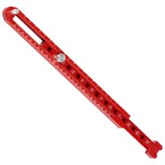 Artist Proportional Scale Divider Drawing Tool Professional 9" Long ...