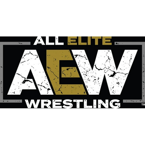 AEW Action Figures 6" Miro - Walmart.com