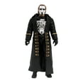 AEW Unmatched Luminaries Sting - 6 inch Figure with Accessories - Walmart.com