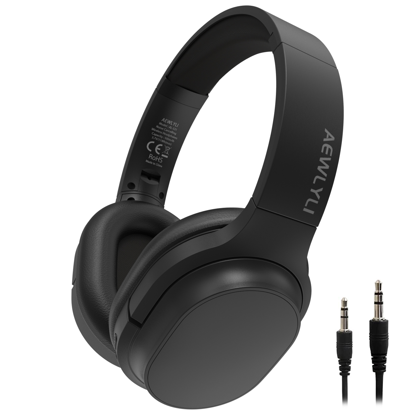 Sony MDR-7506 Professional Headphone - Stereo - Walmart.com