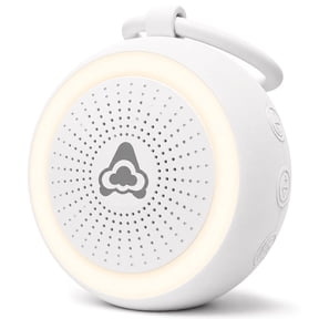 Baby Savings - Walmart.com