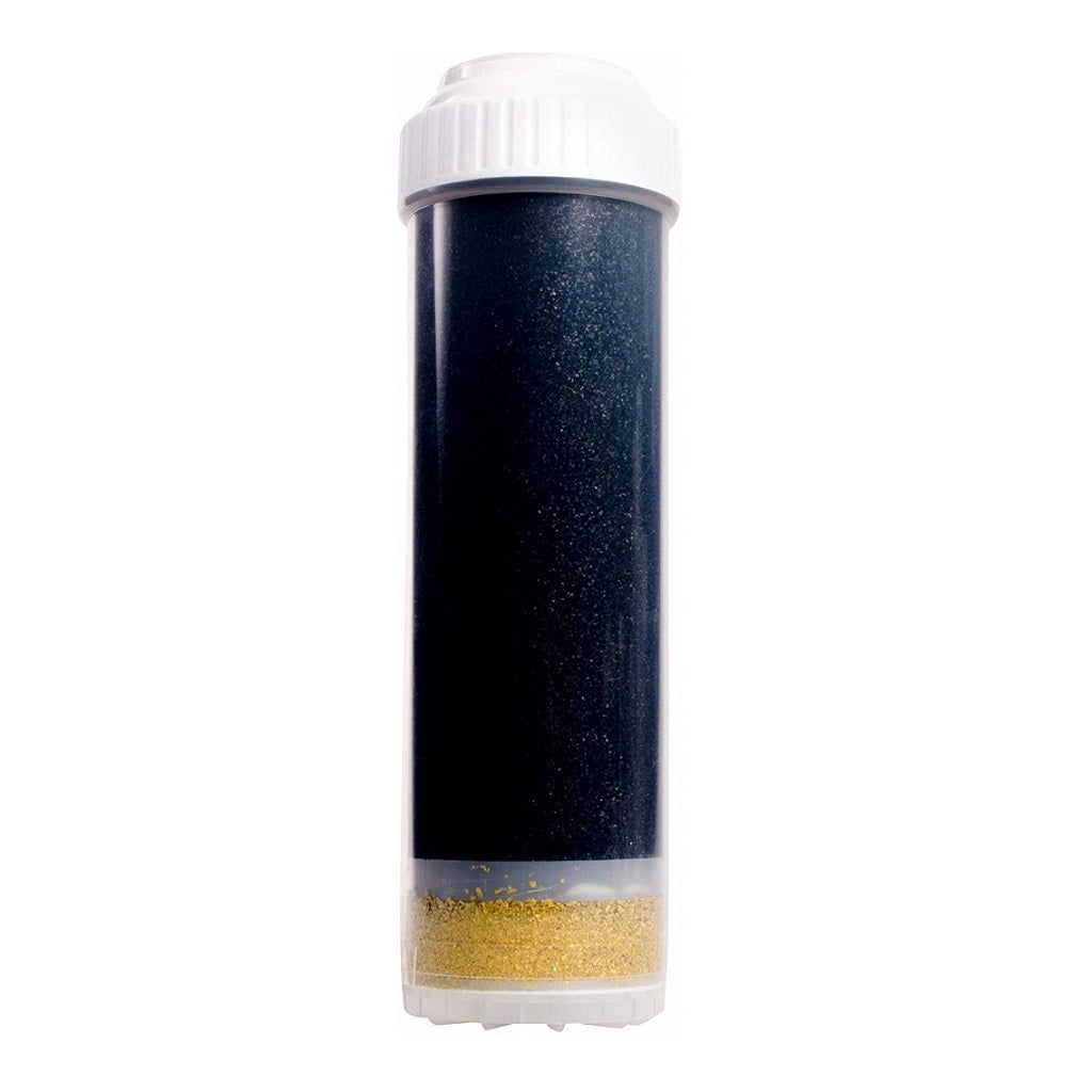 AF-1002 - 3-Stage KDF GAC Countertop Replacement Filter Cartridge ...
