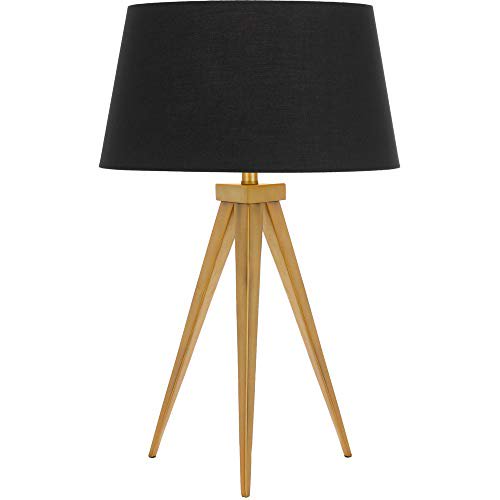 AF Lighting Sinatra Table Lamp - Walmart.com