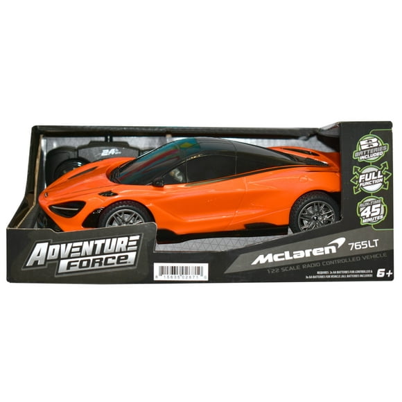 Adventure Force RC in Adventure Force Toys - Walmart.com