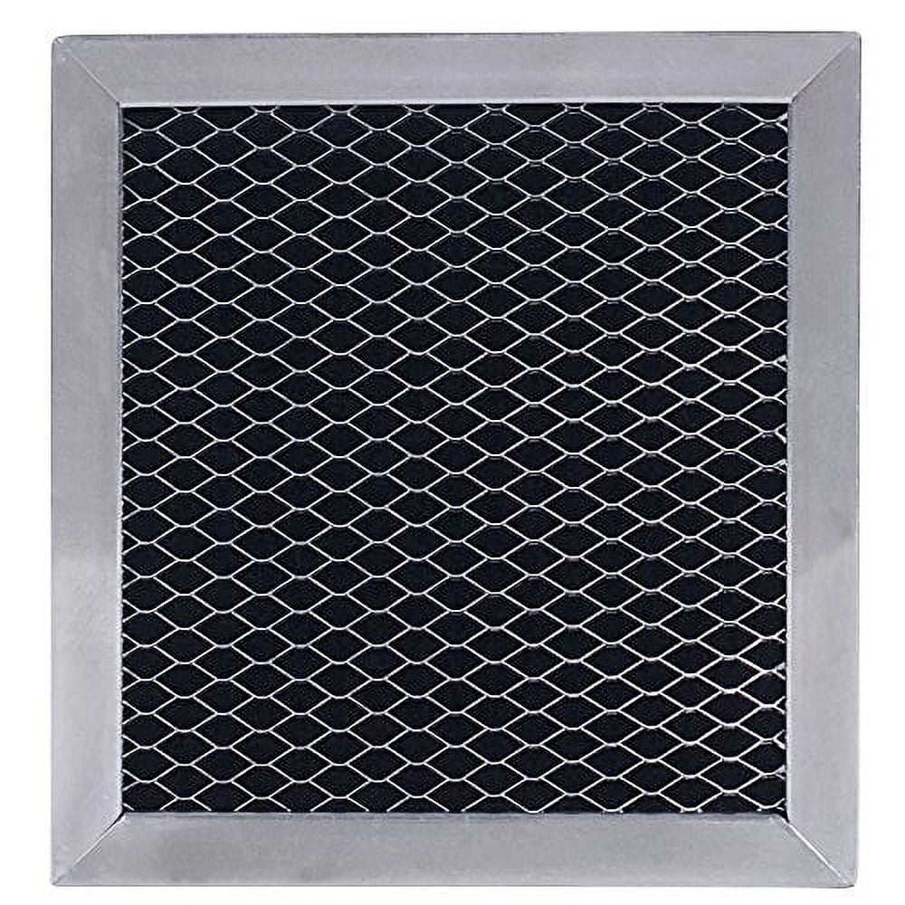 AF Replacement For Whirlpool 8206230A Charcoal Filter - Walmart.com
