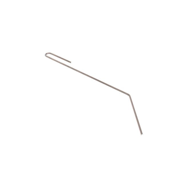 AF-Series Fryer Cleanout Rod - Walmart.com