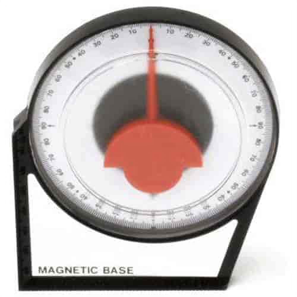 [AF001]BMR Tools.BMR Universal Angle Finder - Walmart.com