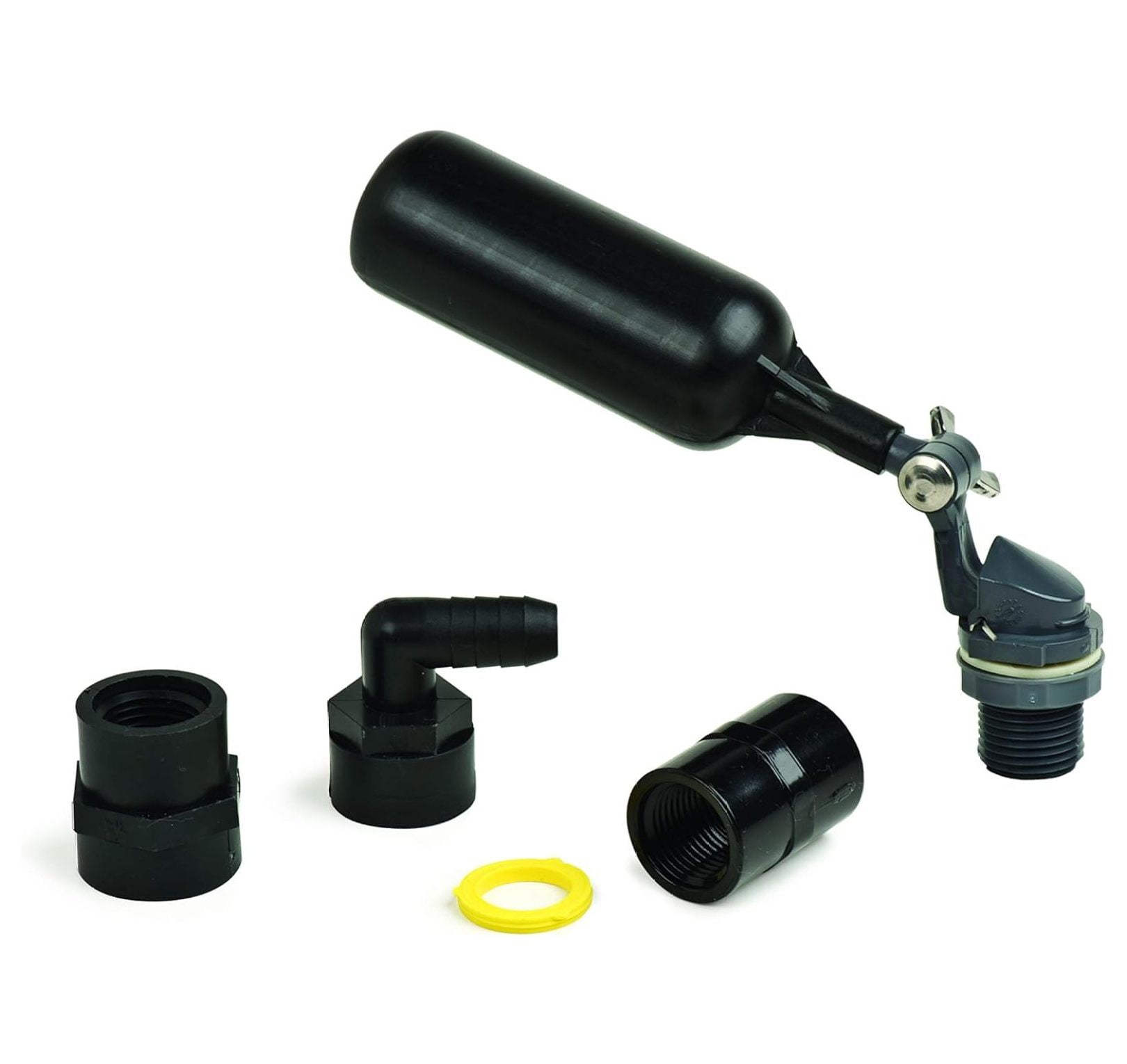 AF1000 AutoFill Water Level Kit for Water Features - Walmart.com