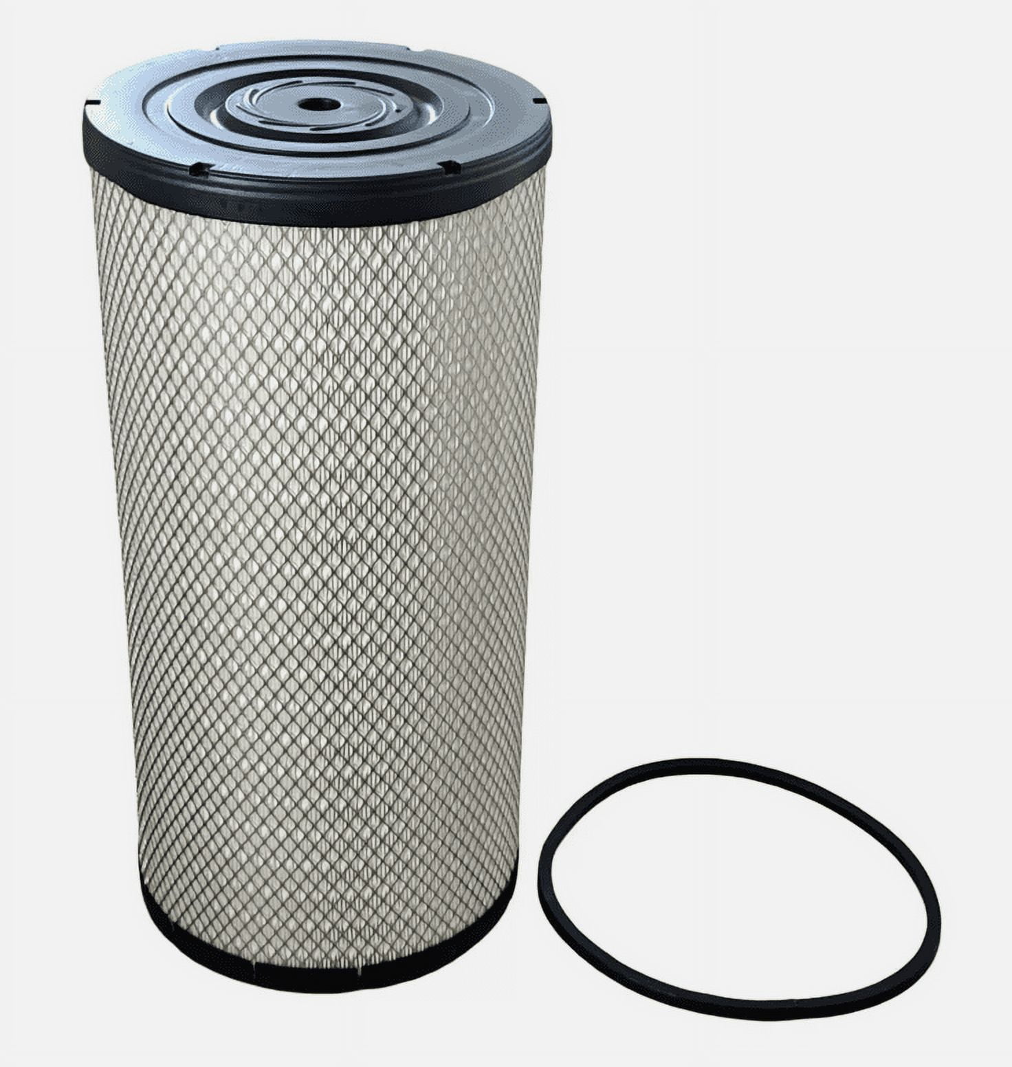 AF25247 LAF4816 P534816 Shtlyh Air Filter For Kenworth T660 T680 T880 ...