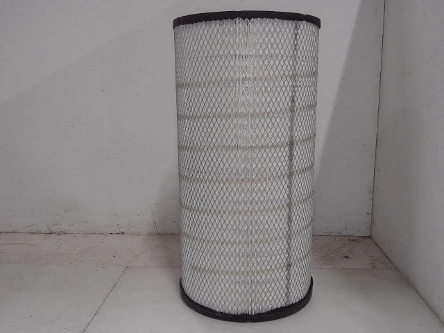 AF25248 FILTER fits FLEETGUARD (New OEM) - Walmart.com