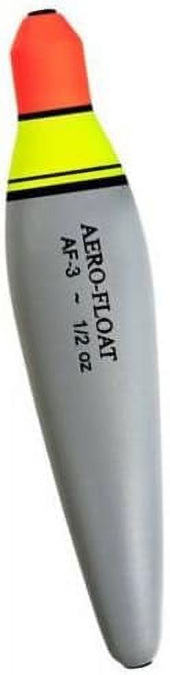 AF30200 Aero-Float Aero-Foam Slip Float 2oz - Walmart.com