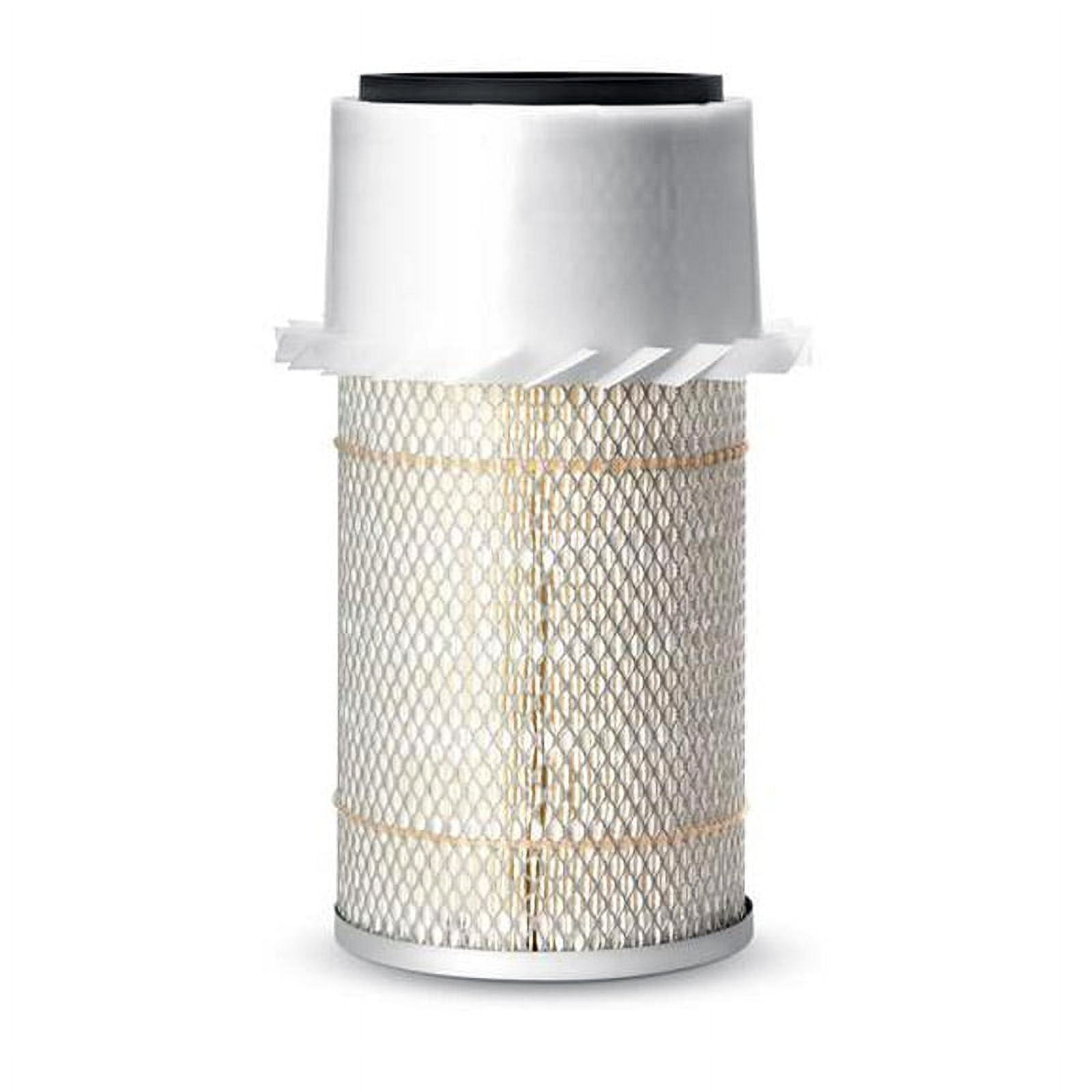 AF409KM Fleetguard Air Filter, Primary Finned (GMC 6424690; Mack ...