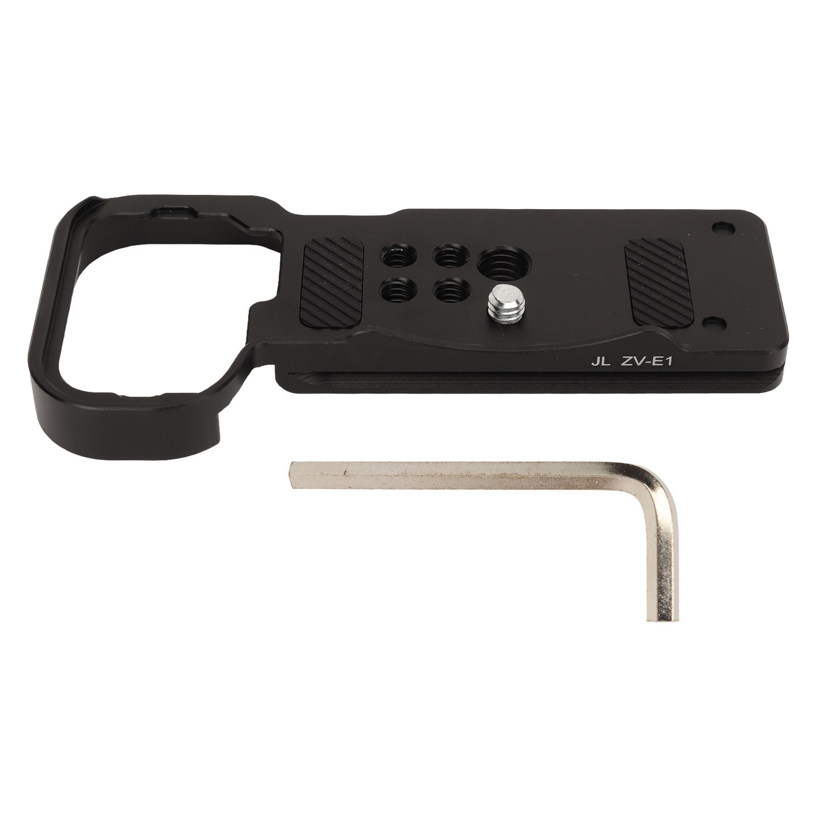 AF427 Quick Release Base Plate Quick Release Bottom Base Tripod ...