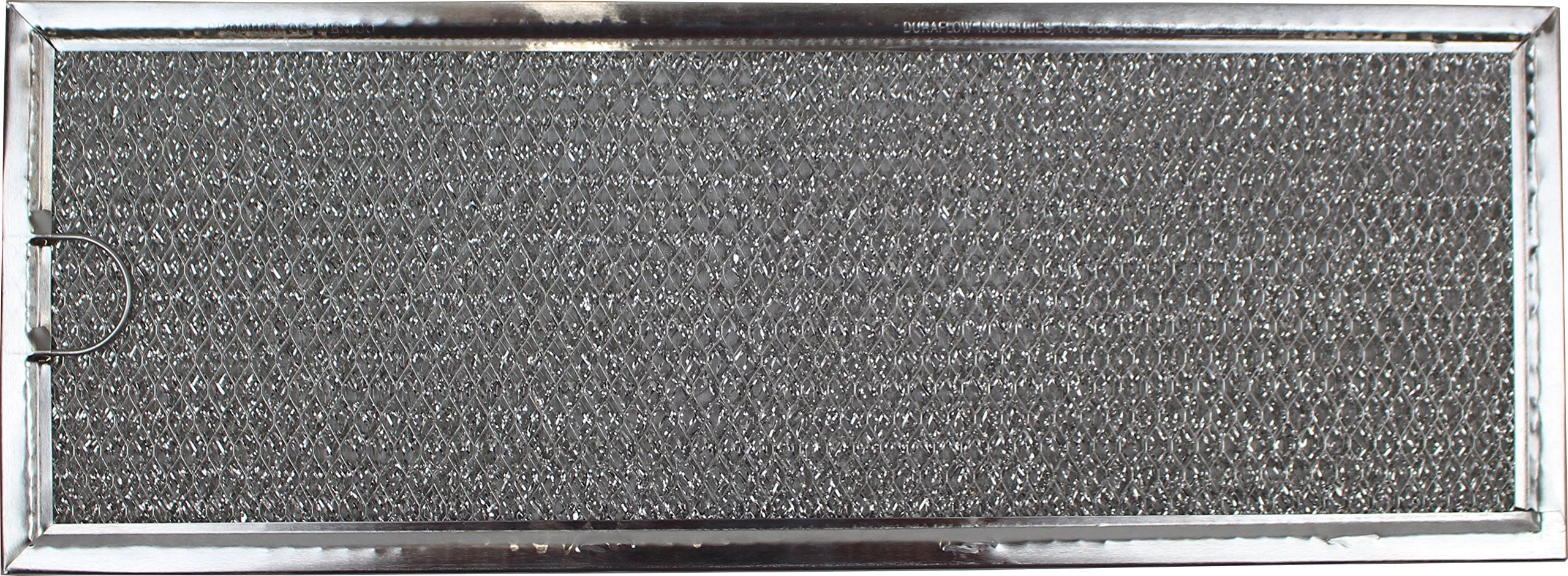 AF4290 Duraflow Range Hood Filter for WB02X10288 and WB2X1582 - Walmart.com