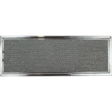 AF4290 Duraflow Range Hood Filter for WB02X10288 and WB2X1582 - Walmart.com