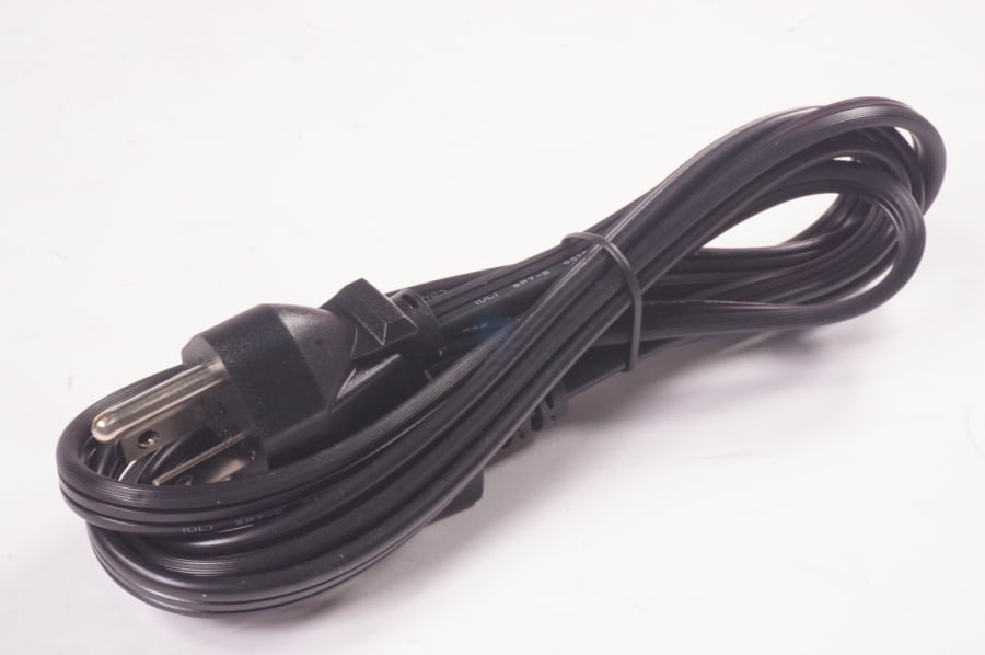 AF557A Hp C13 - GB-1002 CN 250V 10AMP 1.83M Power Cord PROLIANT DL360 ...