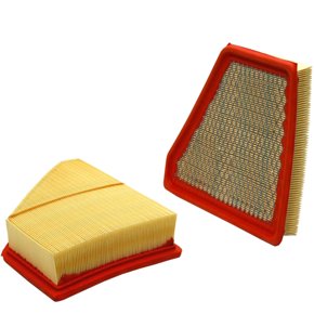 Chevrolet Equinox Air Filters in Chevrolet Air Filters - Walmart.com