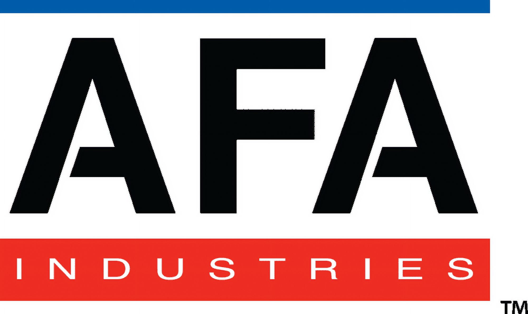 AFA-CK4955581 CYLINDER KIT COMPLETE fits CUMMINS (NEW AFTERMARKET ...