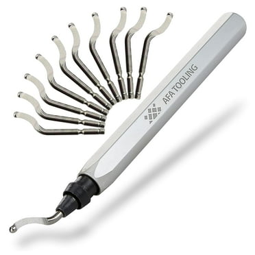 Marvel Avengers Thor's Hammer 30-Piece Tool Set | Mjolnir Toolbox All ...