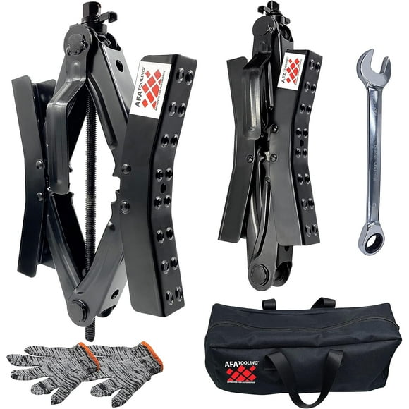 RV Stabilizer Jacks in RV Levelers - Walmart.com