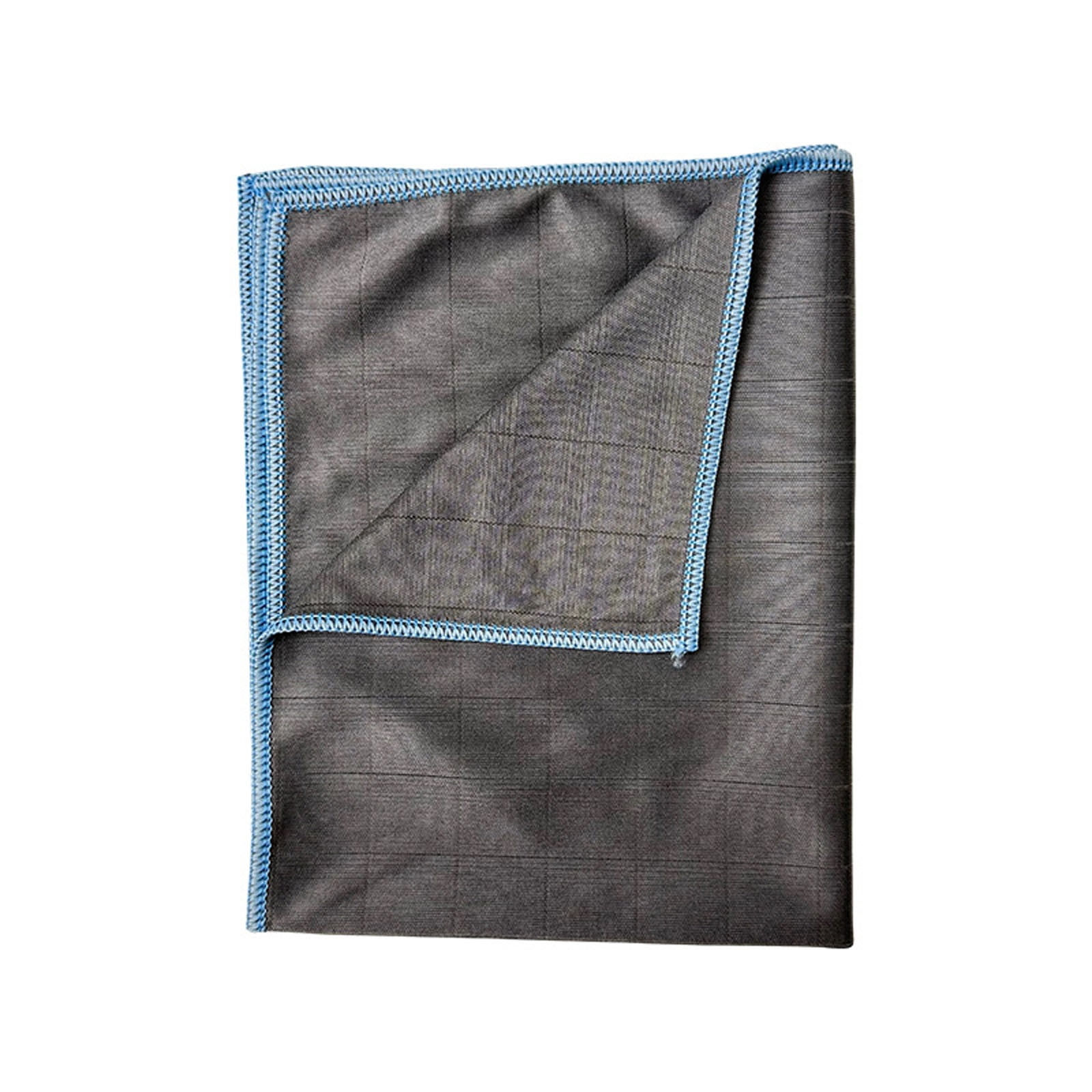 AFACUHX 1PC Multi-Purpose Cleaning Cloth 30x44cm Reusable Strong Water ...