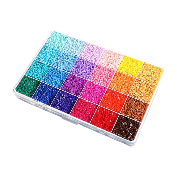 AFACUHX 2PC DIY Craft Kit (Supplement Only) with Safe Material Project ...
